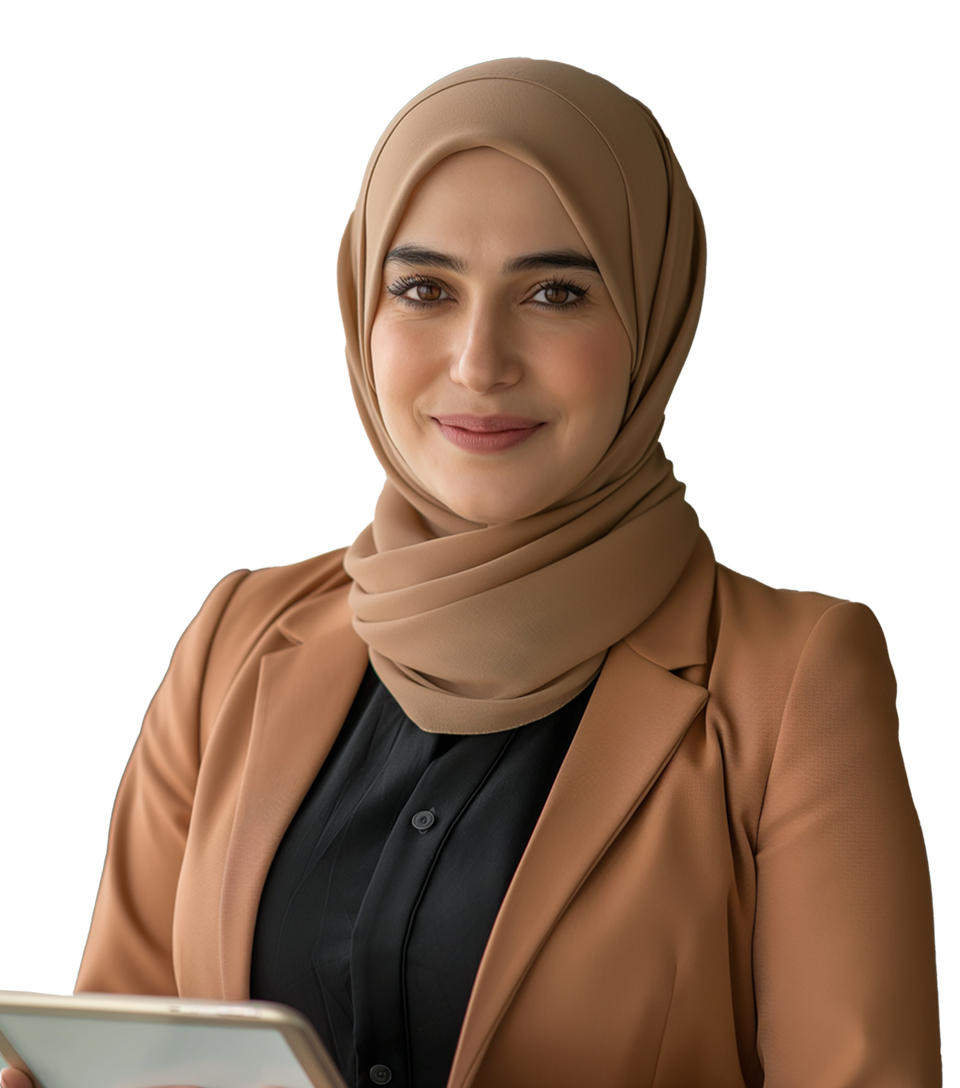 Ultimate Guide to the Types of VAT in UAE ? - Ample Inc.